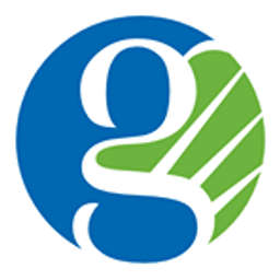 GENEWIZ - Crunchbase Company Profile & Funding