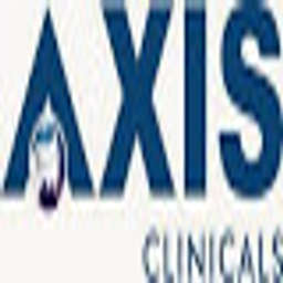 Axis Clinicals - Crunchbase Company Profile & Funding