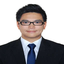 Gary Mak - Crunchbase Person Profile