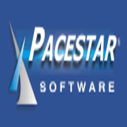 Pacestar Software - Crunchbase Company Profile & Funding