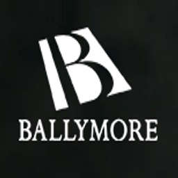 Ballymore Group - Crunchbase Company Profile & Funding
