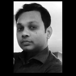 Pravesh Singh - Crunchbase Person Profile