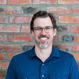 Christopher McGuinness - Crunchbase Person Profile