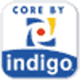 Indigo Systems - Crunchbase Company Profile & Funding