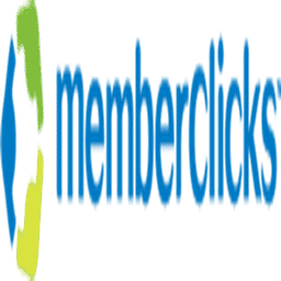 MemberClicks - Crunchbase Company Profile & Funding