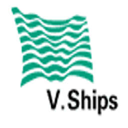 V.Ships - Funding, Financials, Valuation & Investors