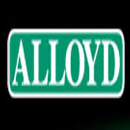 Alloyd - Crunchbase Company Profile & Funding