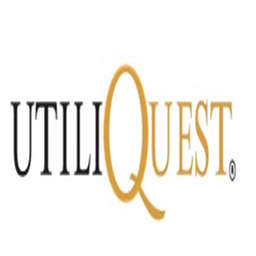 UtiliQuest - Crunchbase Company Profile & Funding