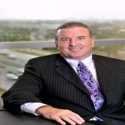 Scott Storick - Member of the Boys and Girls Club of Fort Lauderdale ...