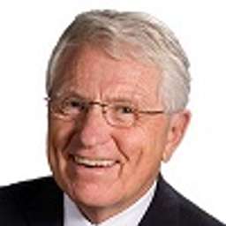 Joseph W. Berkery - President @ Berkery Noyes & Co. - Crunchbase Person ...