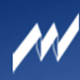 Washington State Investment Board - Crunchbase Investor Profile ...