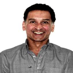 Chris Mathias - Owner @ CMG Partners - Crunchbase Person Profile