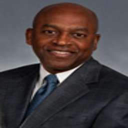 Jonathan Mariner - Chief Investment Officer @ MLB Advanced Media ...