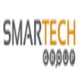 Smartech - Crunchbase Company Profile & Funding