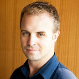 Ryan Donnelly - Senior Director of Network Engineering @ Salesforce ...