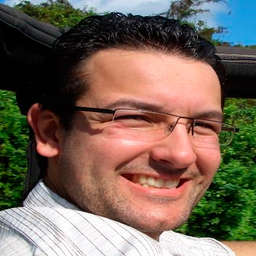 Igor Radic - VP & CEO @ Funifier - Crunchbase Person Profile