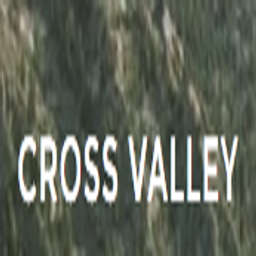 Cross Valley Capital - Crunchbase Investor Profile & Investments