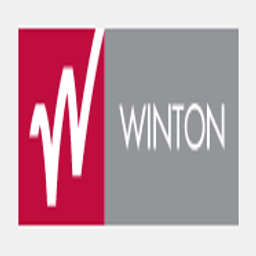 Winton Capital Management - Crunchbase Investor Profile & Investments