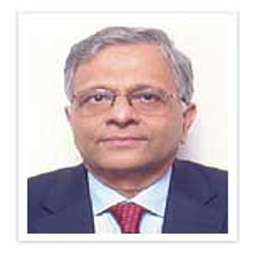 Rajiv Tandon - Executive Director @ ITC - Crunchbase Person Profile