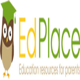 EdPlace - Crunchbase Company Profile & Funding