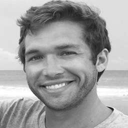 Jay Burchfield - Crunchbase Person Profile