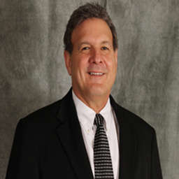 Robert Grabb - Founding Partner @ Grabb & Durando, PC - Crunchbase ...