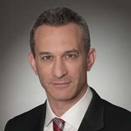 Adam Cohen - MD @ Berkeley Research Group - Crunchbase Person Profile