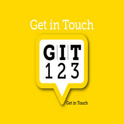 GIT123 - Crunchbase Company Profile & Funding