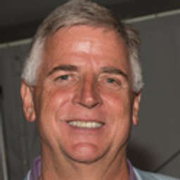 Dennis Nash - Executive Chairman of the Board @ Kenan Advantage Group ...