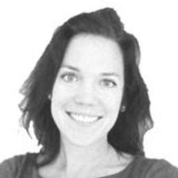 Emily Ruff - Crunchbase Person Profile