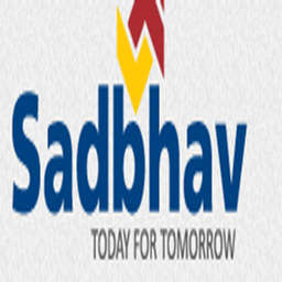 Sadbhav Infrastructure Projects - Crunchbase Company Profile & Funding