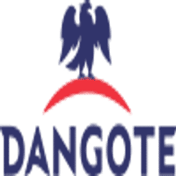 Dangote Group - Crunchbase Company Profile & Funding