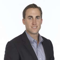 Brian Mulvey - Co-Founder and Managing Partner @ PeakSpan Capital ...