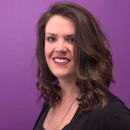 Crystal Duncan - Crunchbase Person Profile