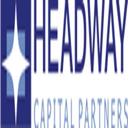 Headway Capital Partners - Crunchbase Investor Profile & Investments