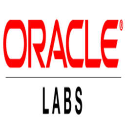 Oracle Labs - Crunchbase Company Profile & Funding