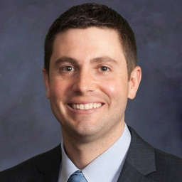 Matt Coyne - Crunchbase Person Profile