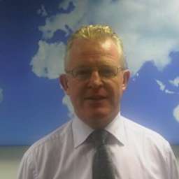 Brendan Fuller - CEO @ Rainmaker Business Technologies - Crunchbase ...