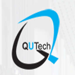 Qutech - Contacts, Employees, Board Members, Advisors & Alumni
