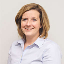 Lori Finch - Crunchbase Person Profile