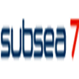 Subsea 7