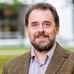 Eoin Murphy - Group Head of IT and Operations @ IP Group - Crunchbase ...