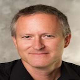 Steve Combs - Global Legal Counsel, Partners | Alliances @ BlackLine ...