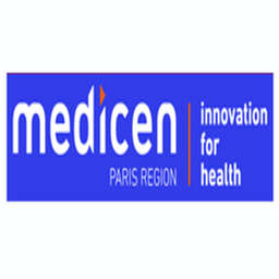 Medicen Paris Region - Crunchbase Company Profile & Funding