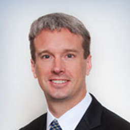 Jonathan Fox - Principal @ H.I.G. Capital - Crunchbase Person Profile