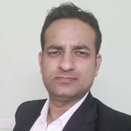 Tarun Tyagi - Founder & CEO @ Xaigi Technology - Crunchbase Person Profile