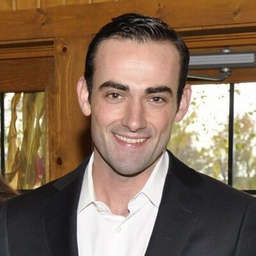 Adam Waltz - Managing Director Investment Banking @ Morgan Stanley ...