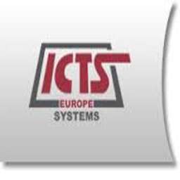 ICTS Europe Systems - Crunchbase Company Profile & Funding