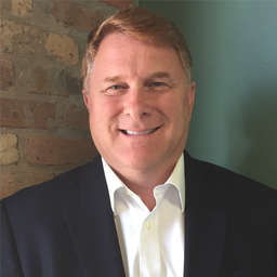 Bill Crist - Crunchbase Person Profile