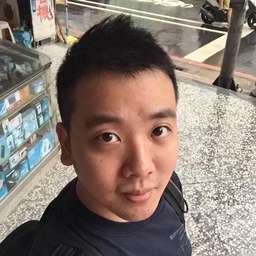 Henry Tseng - Crunchbase Person Profile